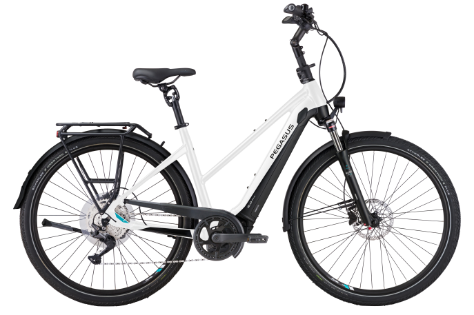 12GO Biking | Pegasus Bikes | Pegasus bikes