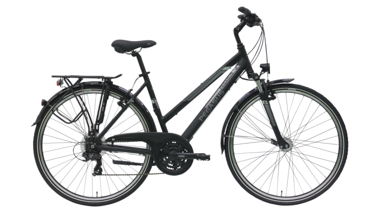 Fietsen van hoogwaardige kwaliteit | Pegasus | Pegasus bikes